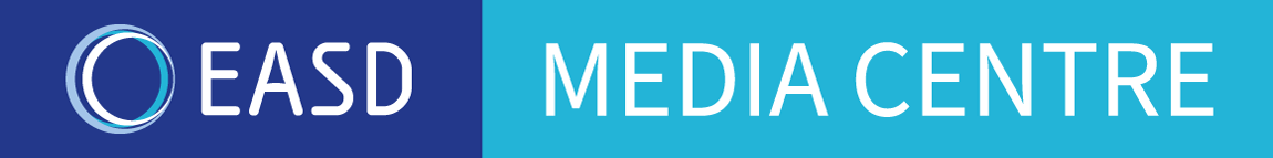 Media Centre | EASD