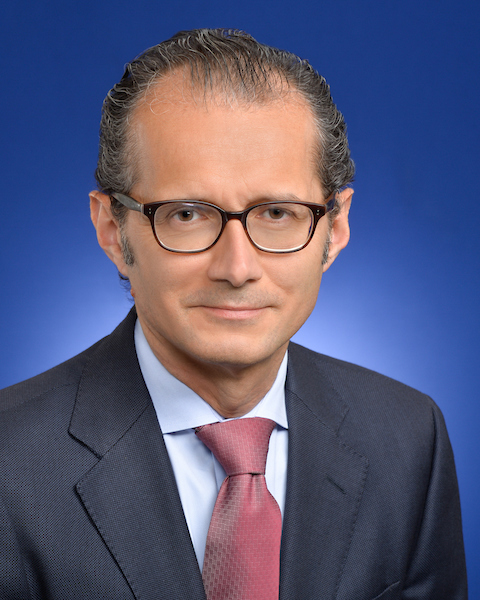 Benjamin Fish's Instagram, Twitter & Facebook on IDCrawl