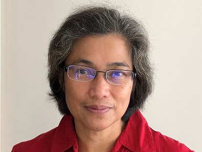 Maria Yu's Instagram, Twitter & Facebook on IDCrawl