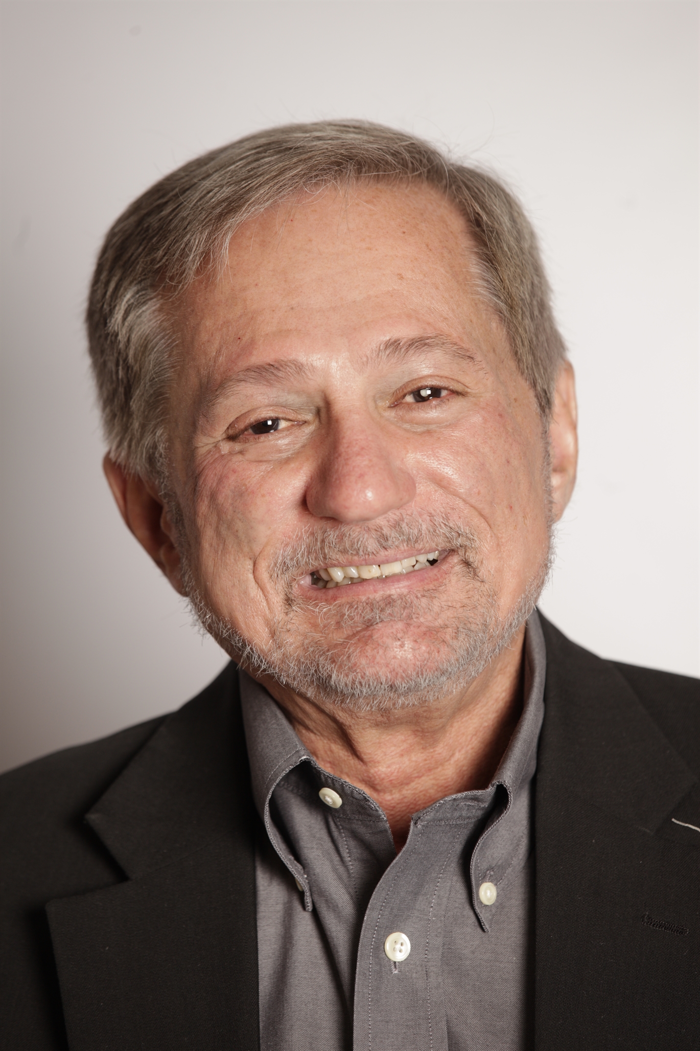 Timothy Garvey's Instagram, Twitter & Facebook on IDCrawl