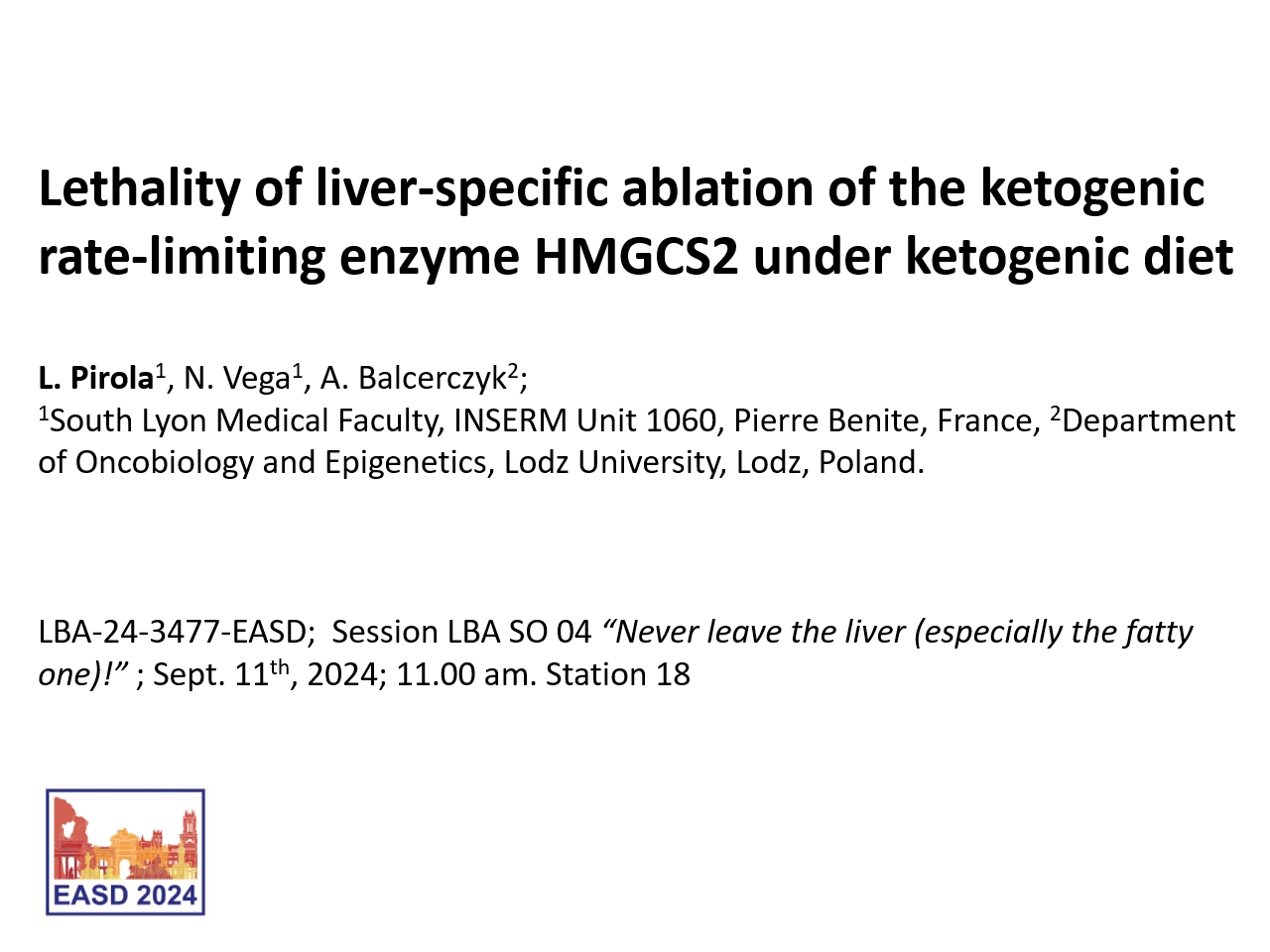 Ketogenesis Rate Limiting Enzyme