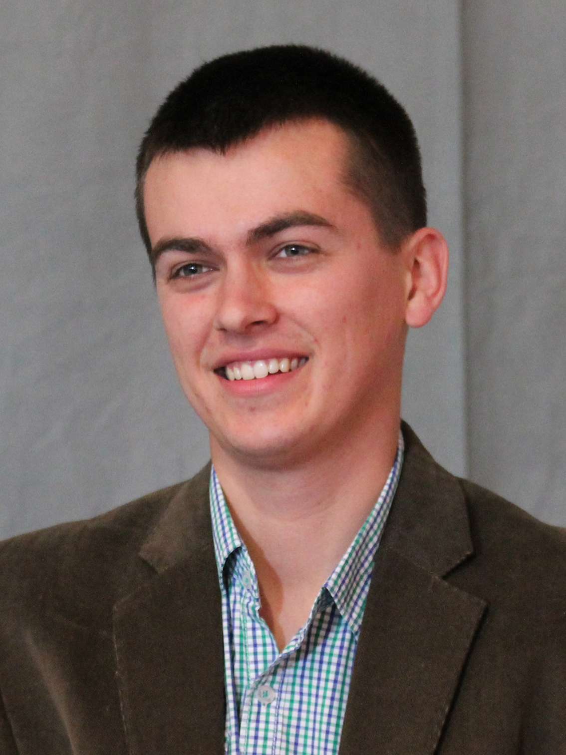 Matthew Borders's Instagram, Twitter & Facebook on IDCrawl