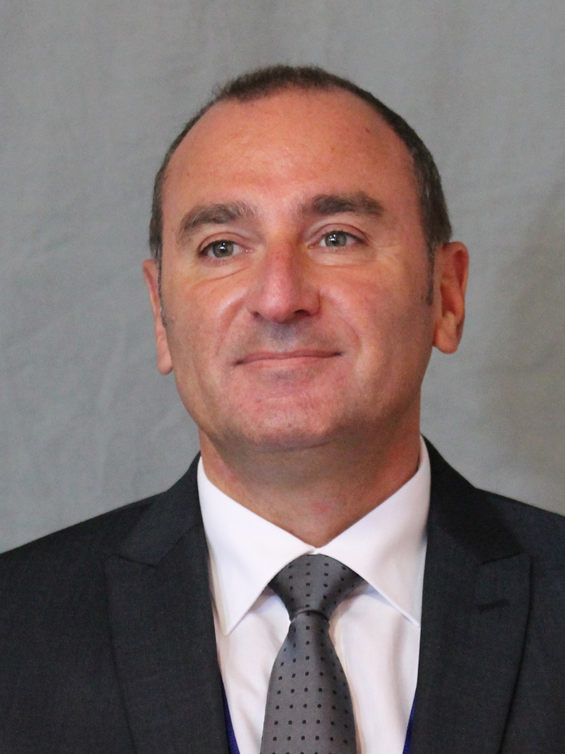 Dan Ziegler's Instagram, Twitter & Facebook on IDCrawl