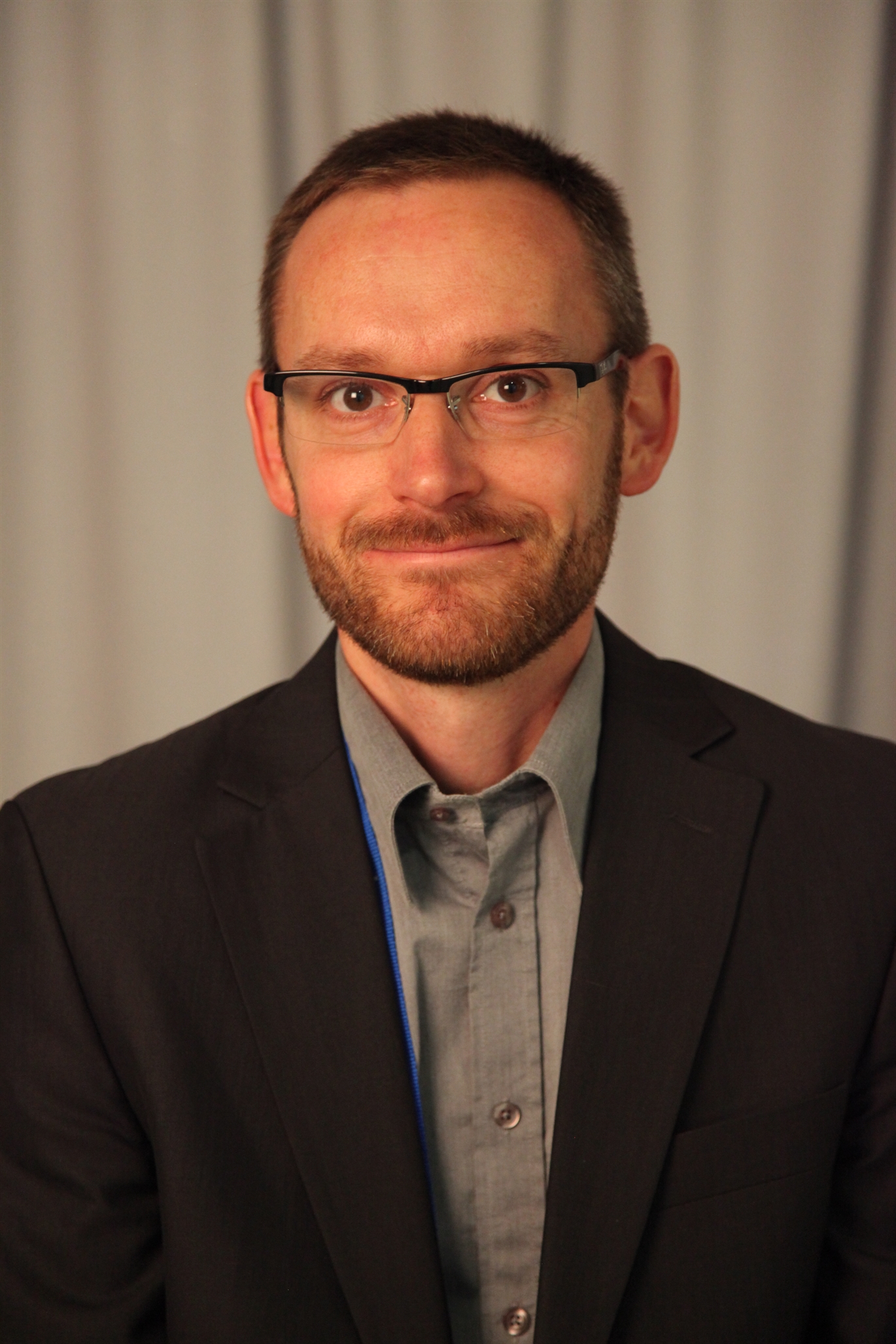 Michael Joubert's Instagram, Twitter & Facebook on IDCrawl