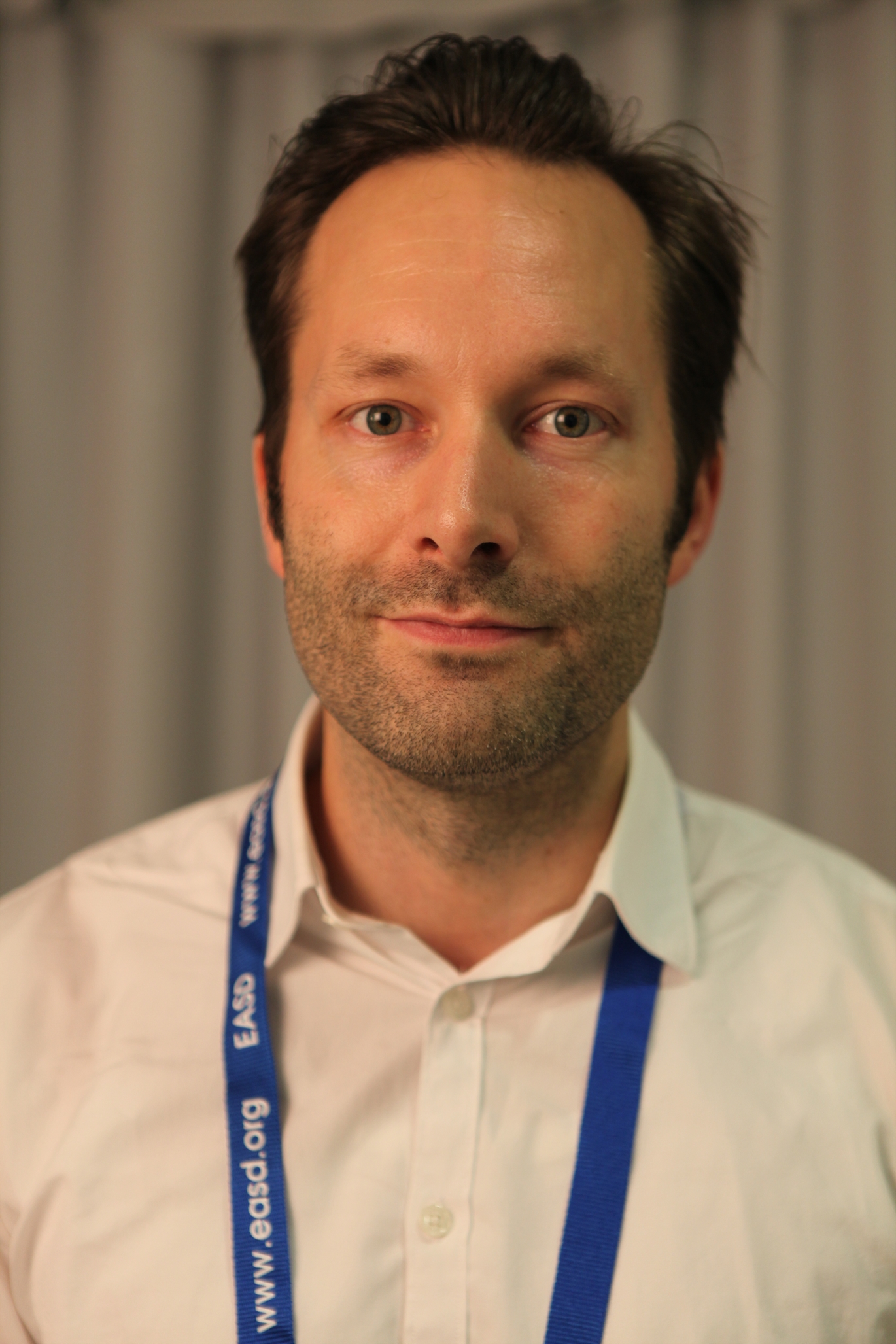 Michael Joubert's Instagram, Twitter & Facebook on IDCrawl