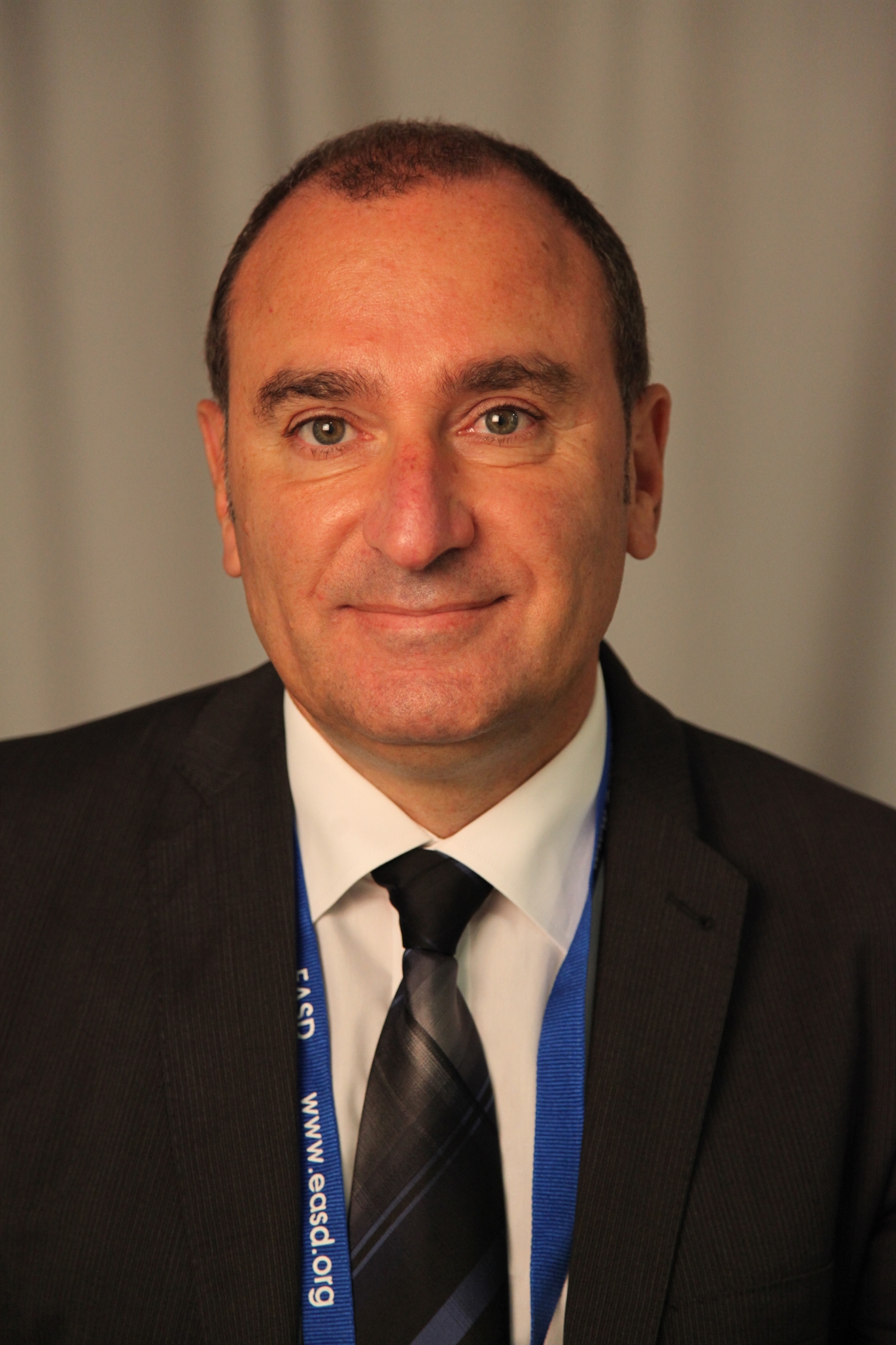 Dan Ziegler's Instagram, Twitter & Facebook on IDCrawl