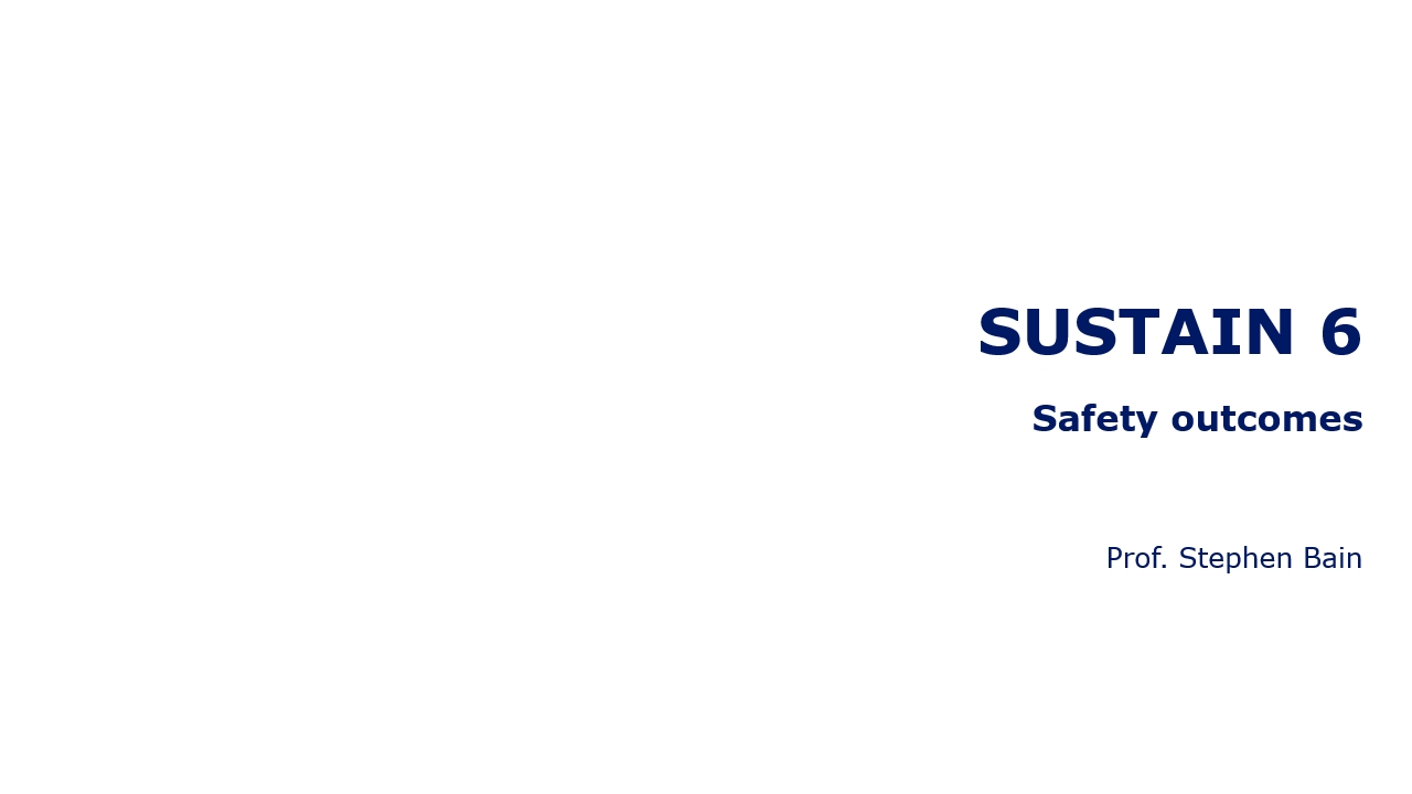 Stephen Bain's Instagram, Twitter & Facebook on IDCrawl