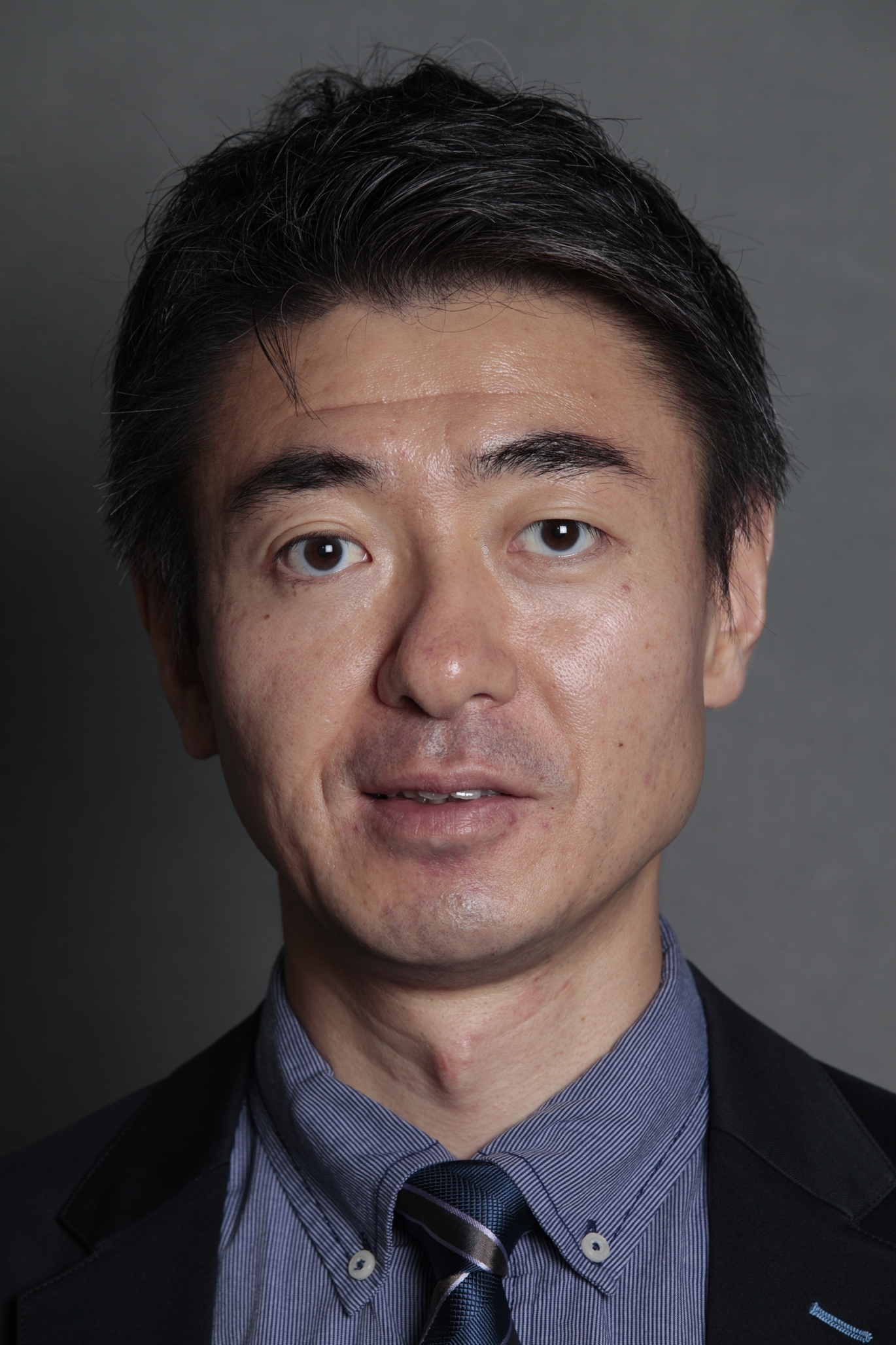 Michael Rickels's Instagram, Twitter & Facebook on IDCrawl