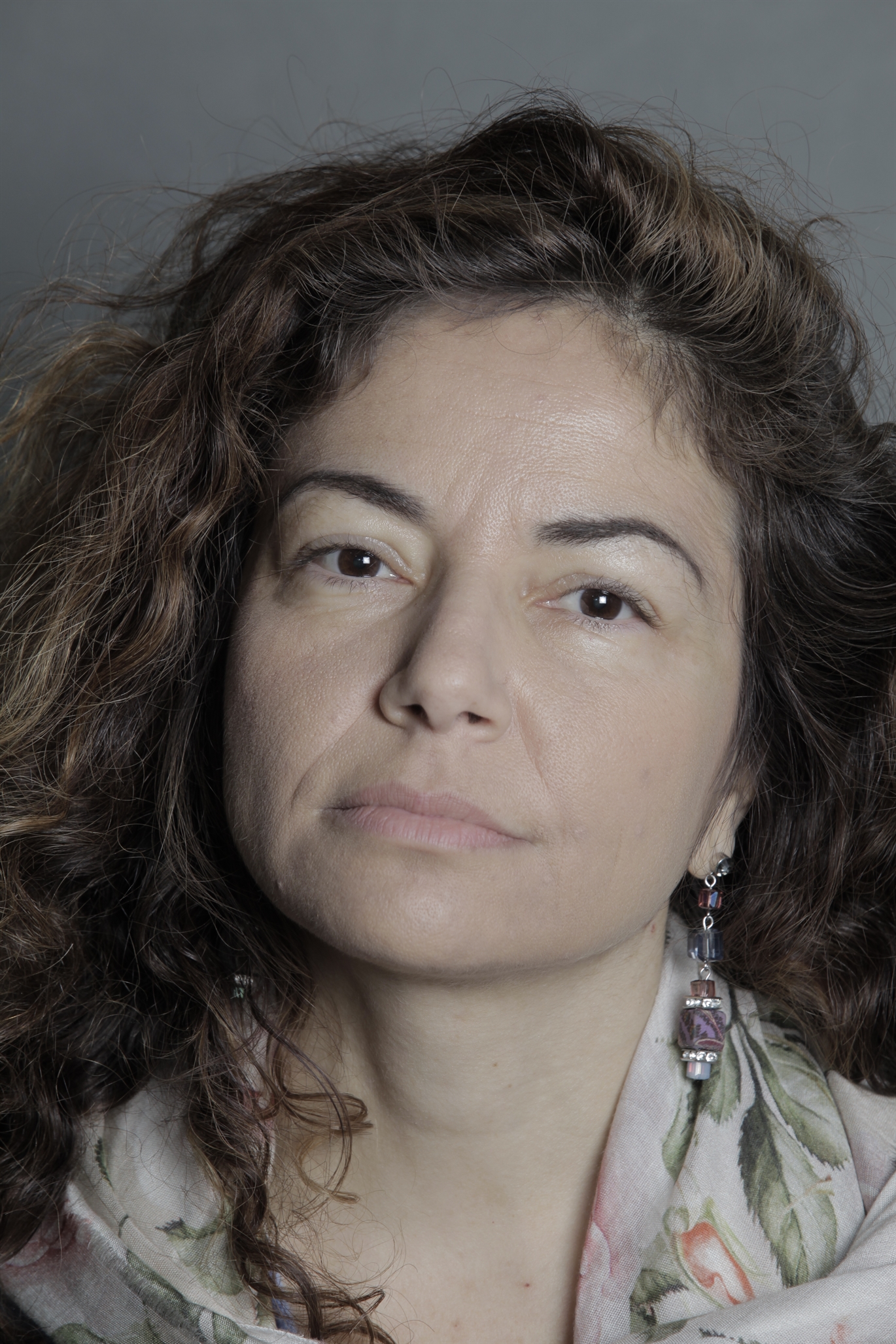 Dominic Raj's Instagram, Twitter & Facebook on IDCrawl