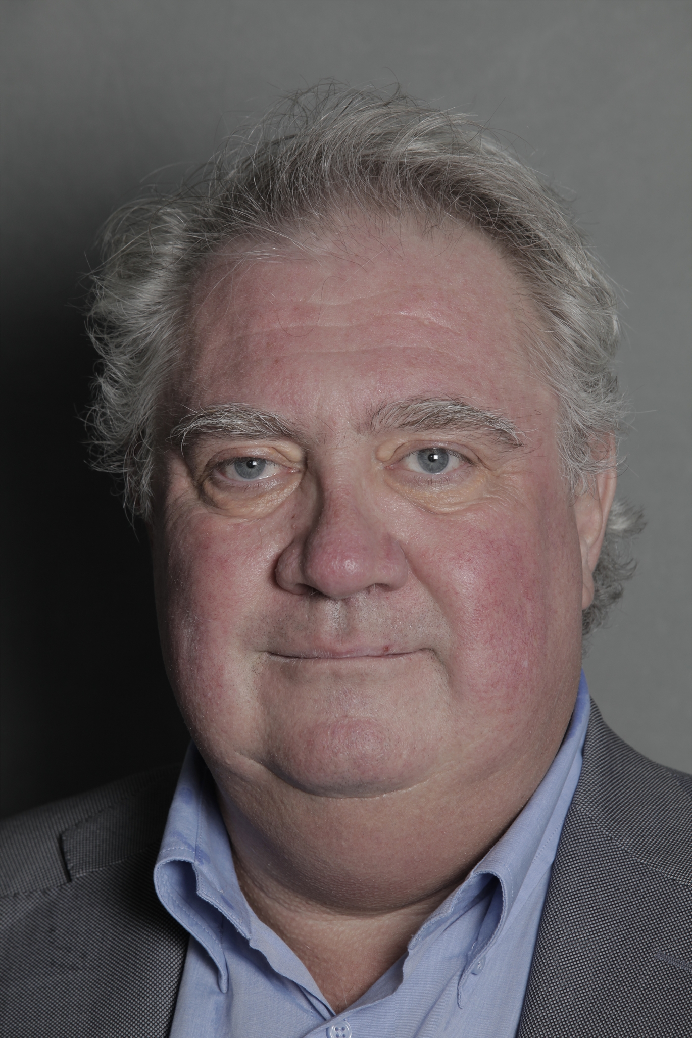 Dominic Raj's Instagram, Twitter & Facebook on IDCrawl