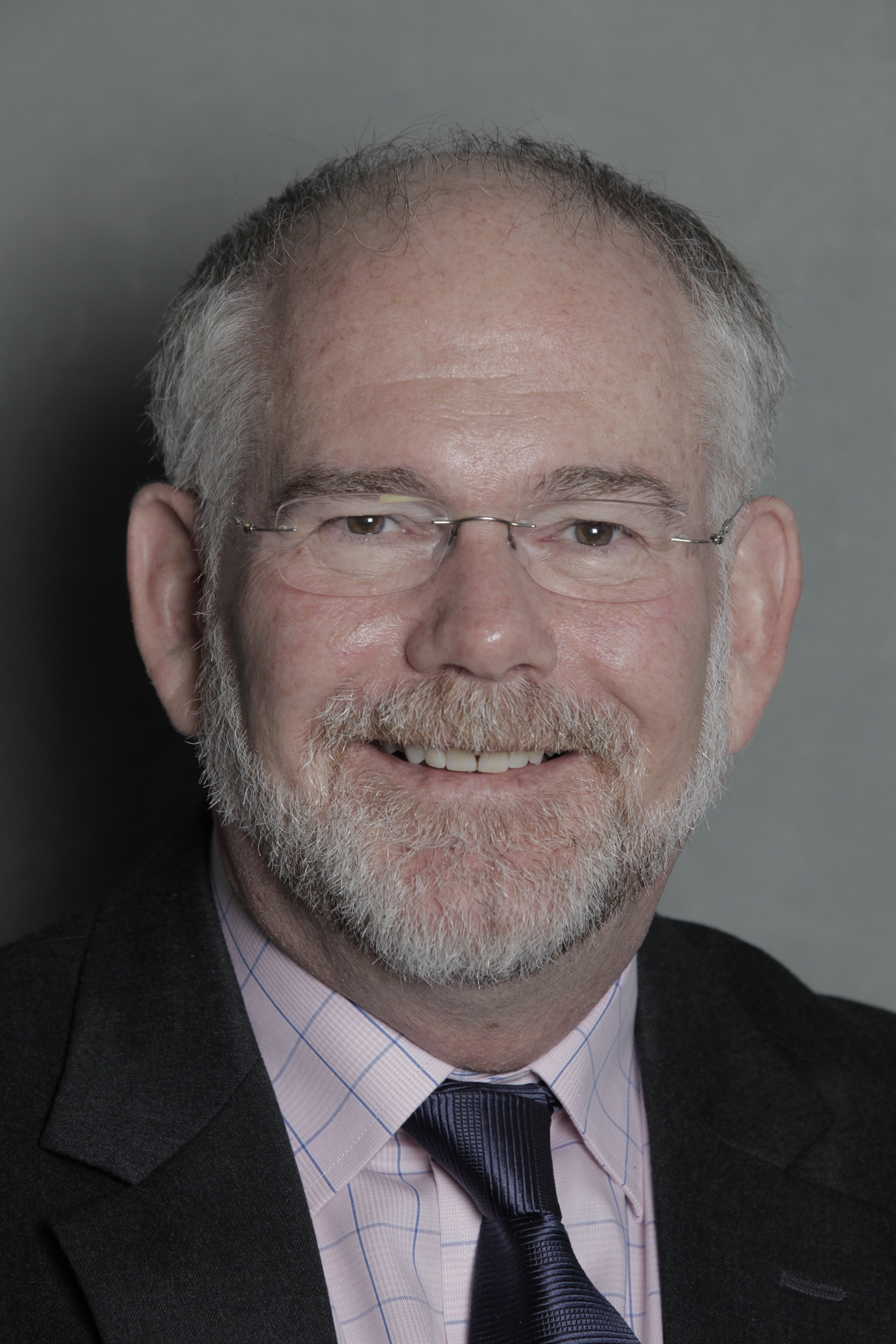 John Buse's Instagram, Twitter & Facebook on IDCrawl