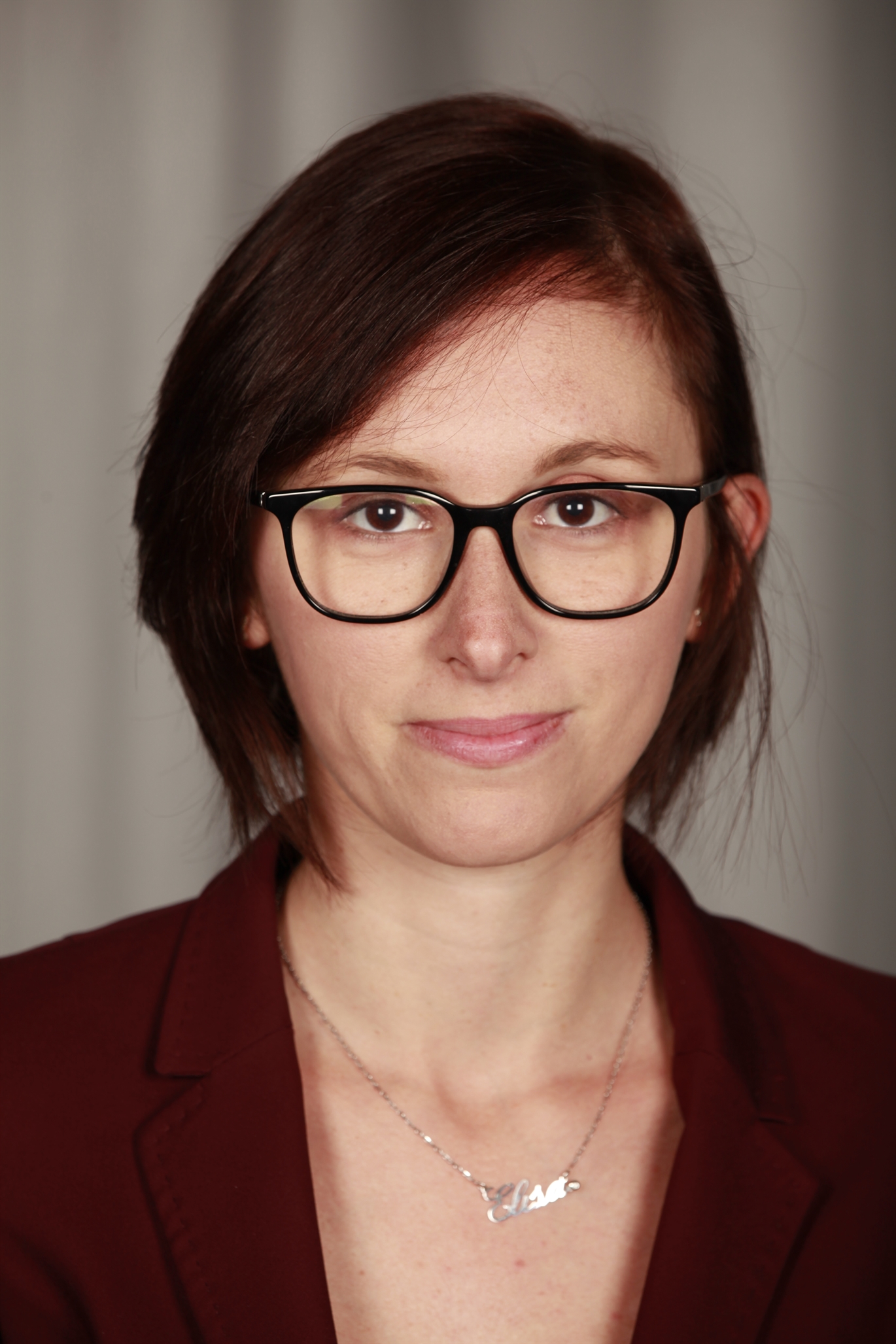 Beverly Shields's Instagram, Twitter & Facebook on IDCrawl