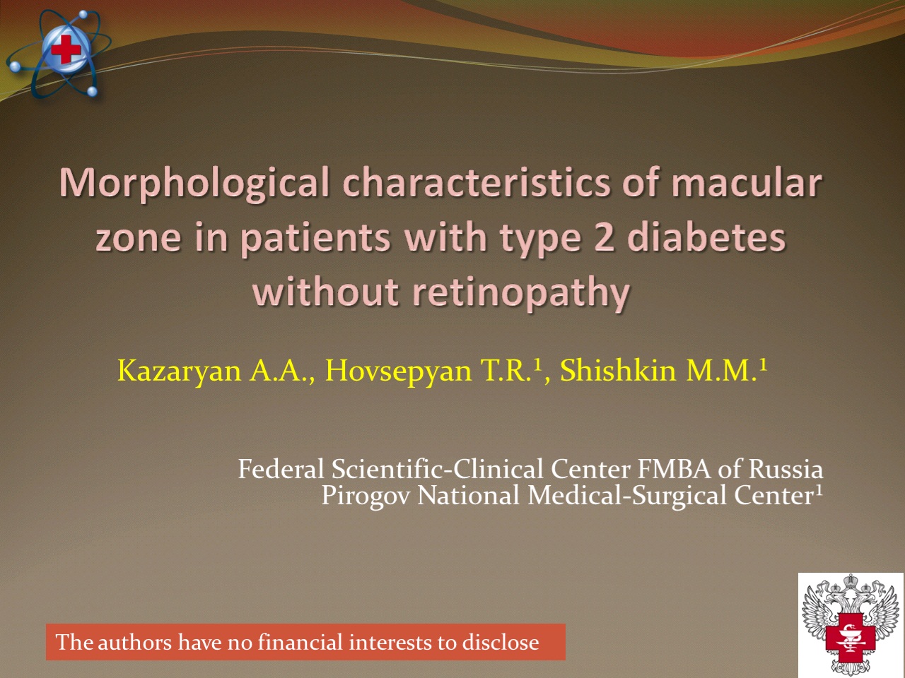 nummular keratitis ppt